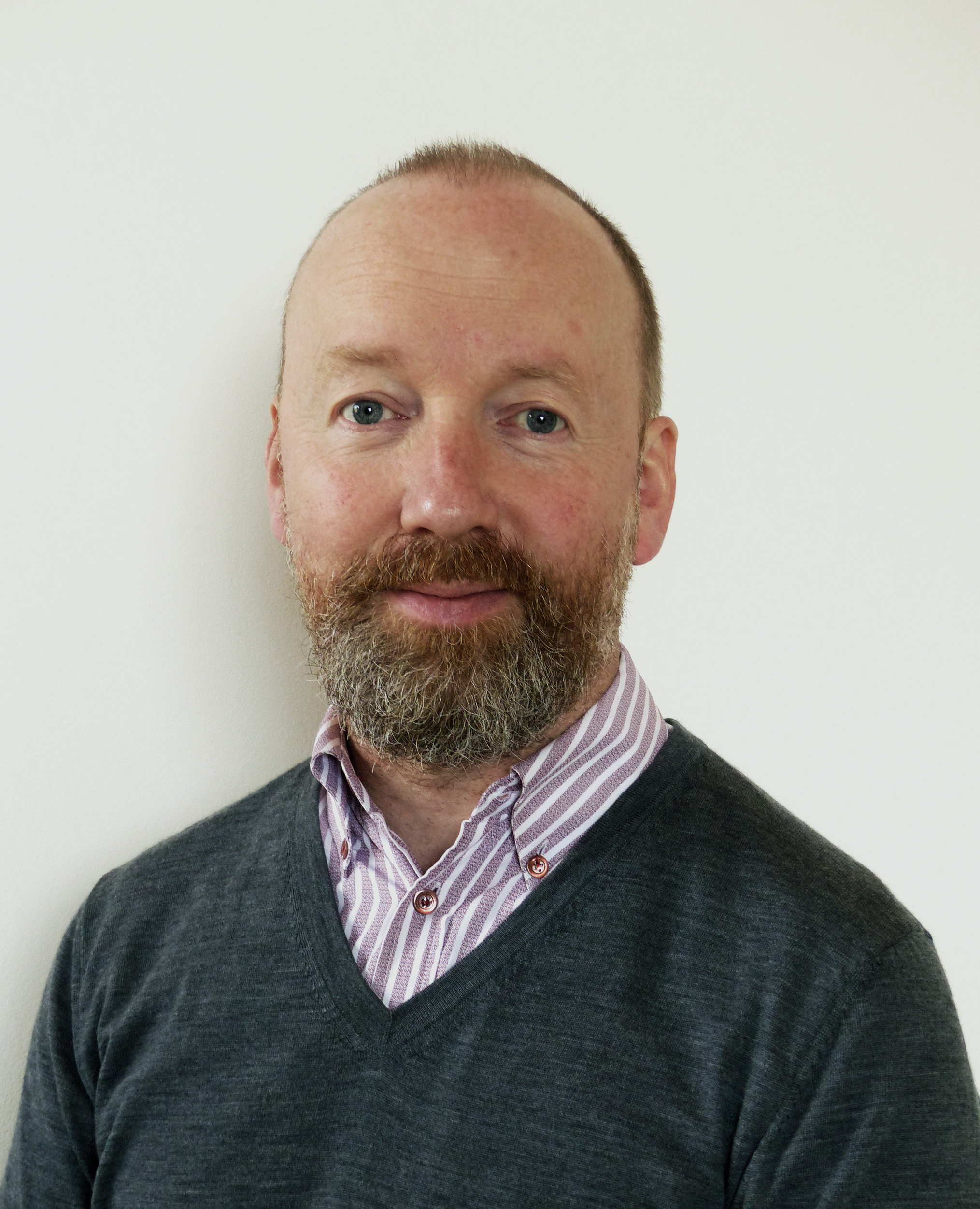 MATTHEW GROOM – PSYCHOTHERAPIST AND COUNSELLOR